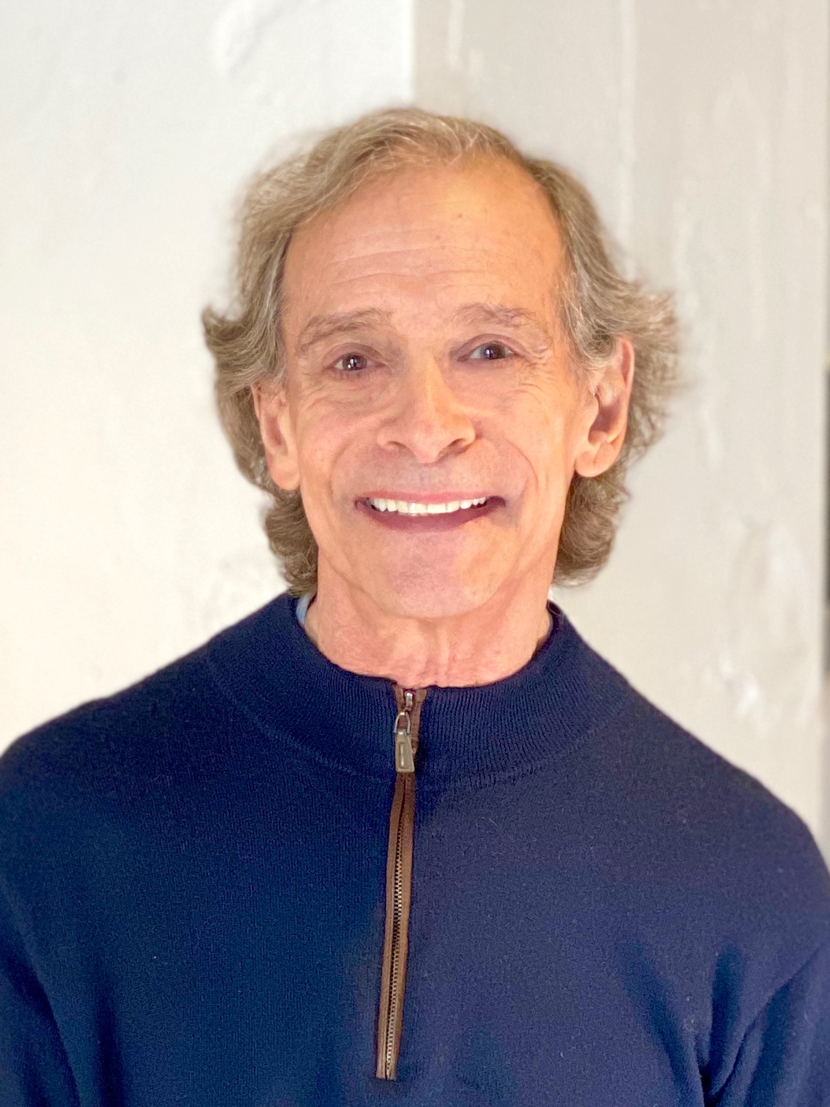 Critic & Artist Residency Series: David Kusin - Gregory Allicar Museum ...